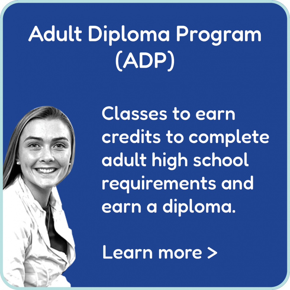Home - New Hampshire Adult Education